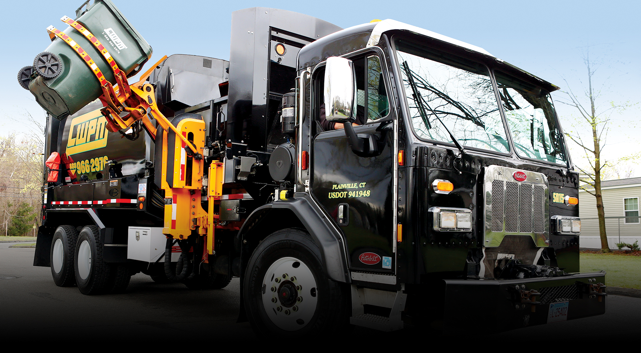 #1_2050x1130b | CWPM