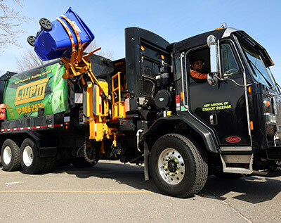 Residential-image | CWPM