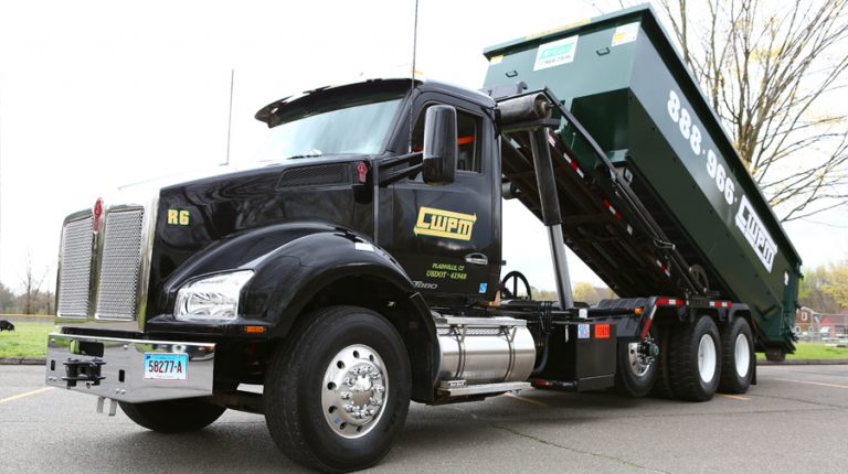 cwpm_gallery-rolloff_003 | CWPM