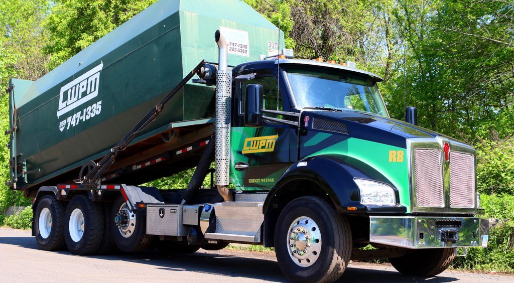 cwpm-banner-1 | CWPM