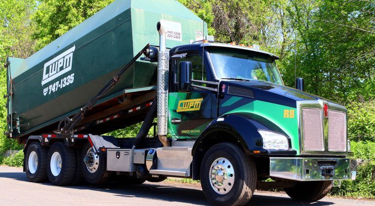 cwpm-banner-1 | CWPM