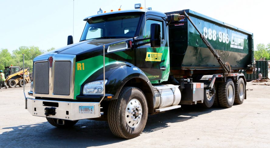 cwpm-banner-1-2 | CWPM