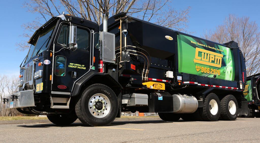 cwpm-banner-2 | CWPM