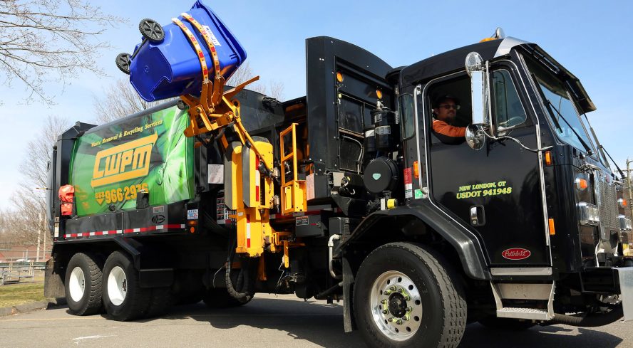 cwpm-banner-3 | CWPM