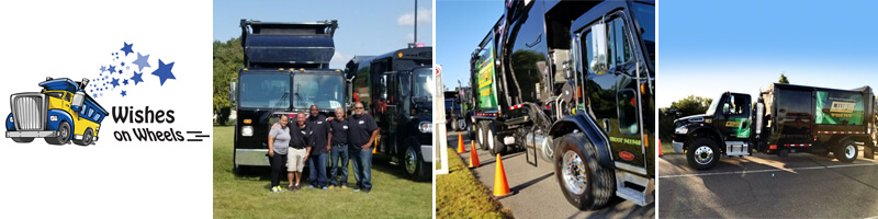 cwpm_cwishes_on_wheels_03 | CWPM