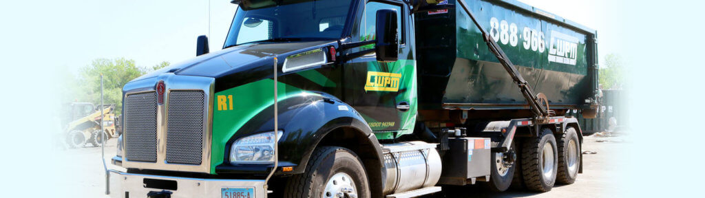 cwpm-banner-1-2 | CWPM